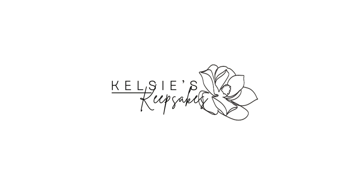 kelsie name